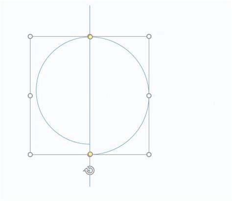 如何快速绘制一个螺旋状图形 知乎