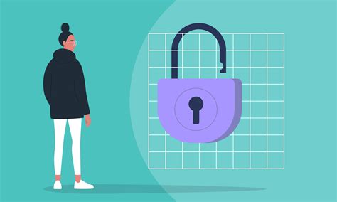 What Is A Zero Trust Security Model JumpCloud