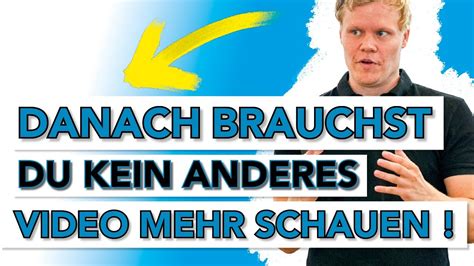 Disrupt Then Reframe Warum Dieser Trigger So MÄchtig Ist Youtube