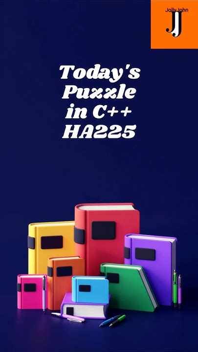 🔥 C ट्रिकी आउटपुट चैलेंज 13 95 लोग इसे गलत करते हैं Shorts Coding Codingtips