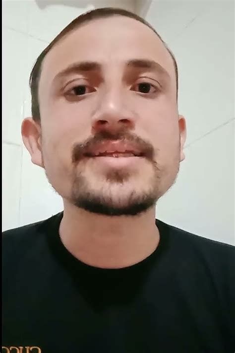 Who Is Data Scrapper Shorts Datascraping Dataanalysis Datascience Data Ai Viral Youtube