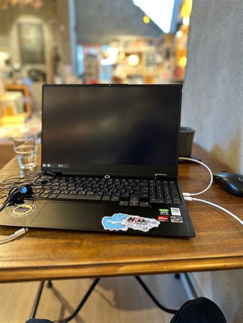 Munesh Kushwah On Linkedin Chatgptwealth Moneymagnet Chatgptmagic