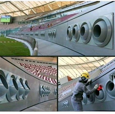 And We Build Those Jet Nozzle Mohamed Salem