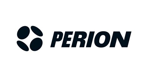 Perion Announces Transformational ‘perion One Strategy Unifying All