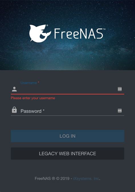 create zfs mirror by adding a drive page 5 truenas community