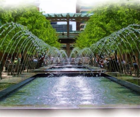 مدينة الخور النفط الطلاء الخلفية تحميل إلى هاتفك النقال من Phoneky