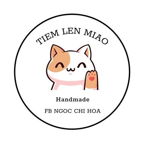 Tiệm Len Miao Miao1224 • Threads Say More