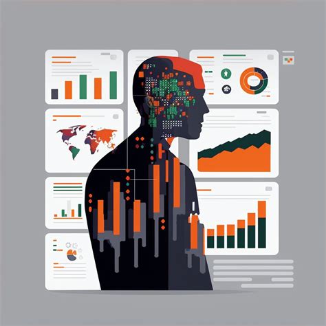 Ai Driven Business Intelligence How Machine Learning Enhances Data