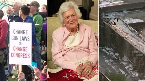 Nulled Ened Peach Sex Sim Peach Points X64 Zip Software License