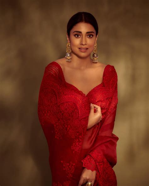 Shriya 2022