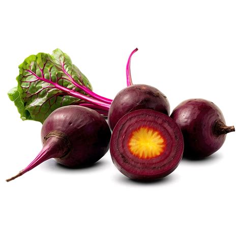 Download Beetroot Png Aqx60