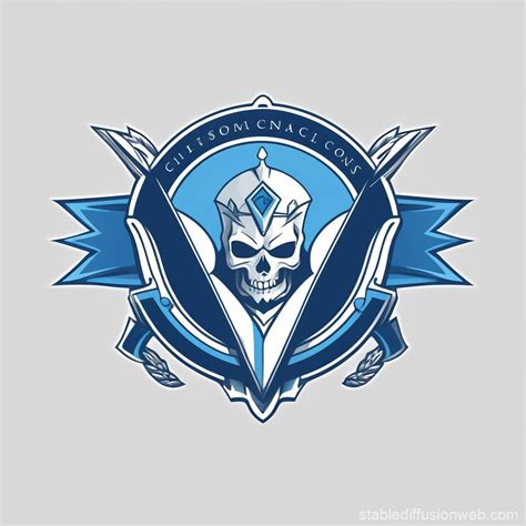 Sscc Logo Imagery Prompts Stable Diffusion Online