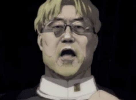 무지성 대깨문 투하 정치시사 에펨코리아