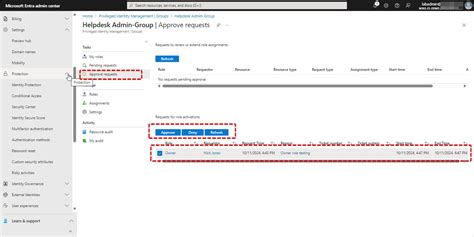 Exploring Microsoft Entra Id Privileged Identity Management Pim Part