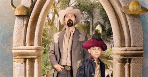 Down The Rabbit Hole Streaming Release Date When Is It Coming Out On Netflix