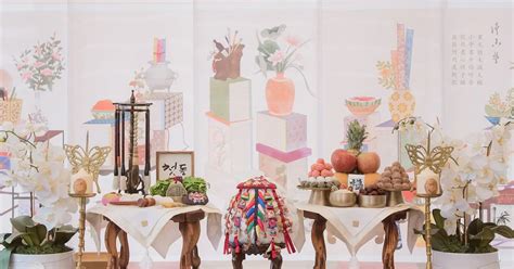 설아돌상앤스튜디오출장돌상 및 돌스냅 고수의 백일상돌상 대여 서비스 세종특별자치시 한누리대로 숨고 숨은고수