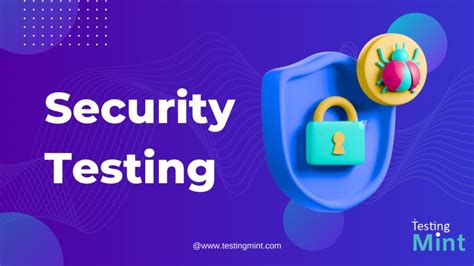 Testing Mint On Linkedin Security Testing