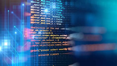 Python Coding Wallpapers 4k Hd Python Coding Backgrounds On Wallpaperbat