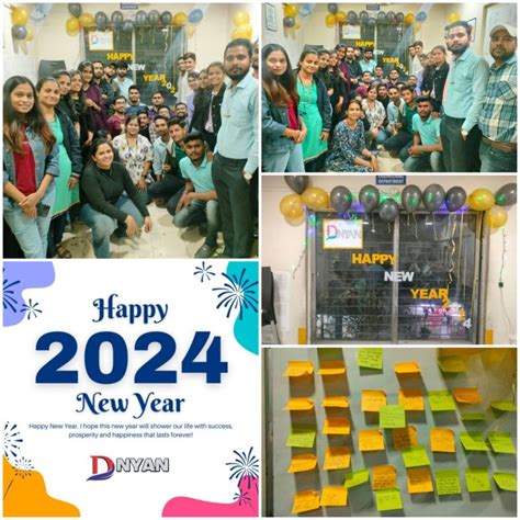 Shubhangi Gaikwad On Linkedin “every Day In Every Way We Are Getting