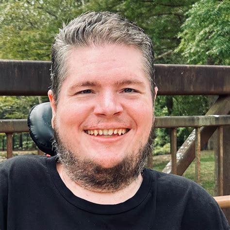 Blake Watson Youtube