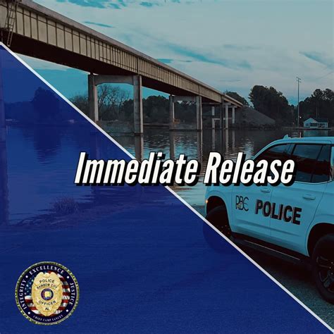 Rainbow 𝙏𝙧𝙖𝙛𝙛𝙞𝙘 𝙎𝙩𝙤𝙥 𝙇𝙚𝙖𝙙𝙨 𝙩𝙤 𝘼𝙧𝙧𝙚𝙨𝙩 𝙛𝙤𝙧 𝙎𝙊𝙍𝙉𝘼 𝙑𝙞𝙤𝙡𝙖𝙩𝙞𝙤𝙣 On June 22nd