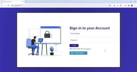 Video Shinta Mariam Cherian On Linkedin Exited To Share My Latest