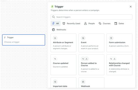 Campaigns Broadcasts And Transactional Messages Docs
