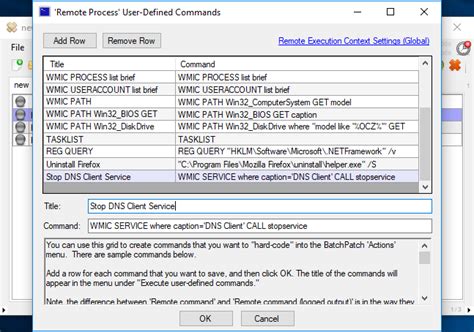 Schedule A Service To Shutdown On Multiple Computers Before Applying Updates And Rebooting