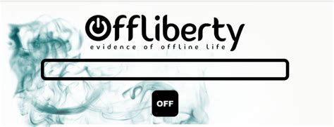 Watch Deleted Youtube Videos 6 Ways To Watch Your Favs