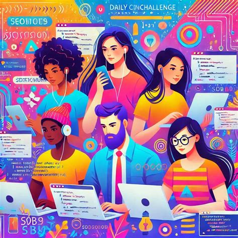 Daily Coding Practice — Leetcode Easy Understanding For By Sathish Gunasekaran Medium