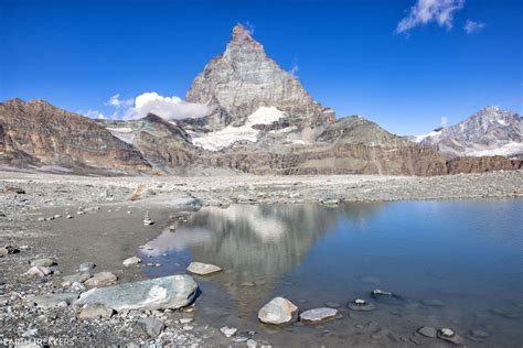 20 Amazing Things To Do In Zermatt Switzerland