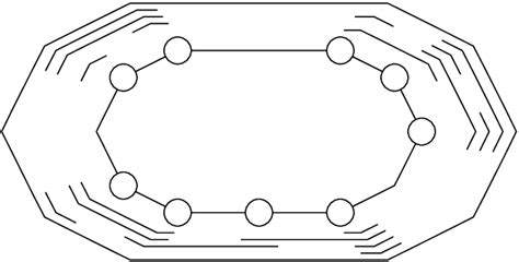 3 Restriction Of The Clique Cycle Download Scientific Diagram