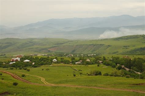 ლილო არქიტექტურა და ბიზნეს გეგმები მიწის სტატუსის შესაცვლელად 577 272741 Facebook