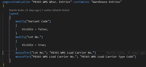Duplicated Entries In Xlf File · Issue 5866 · Microsoftal · Github