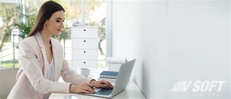 Understanding Predictive Intelligence Workbench In Servicenow Paris Release