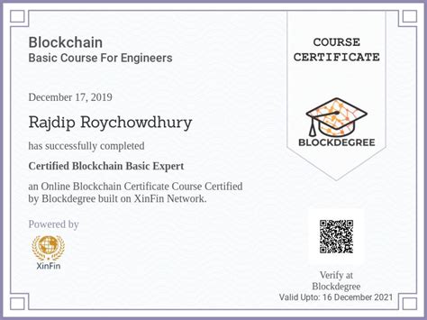 Rajdip Roy Chowdhury On Linkedin Got It At One Go