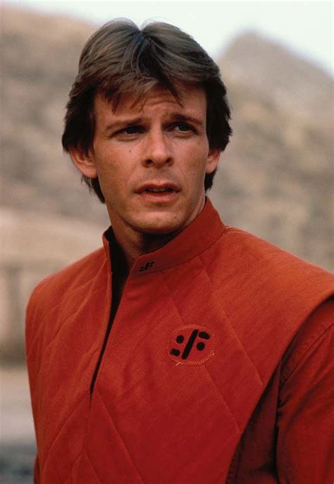 19 Best Marc Singer Actor Images On Pinterest Marc Singer Singer