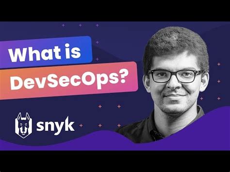 5 devops pipeline best practices snyk