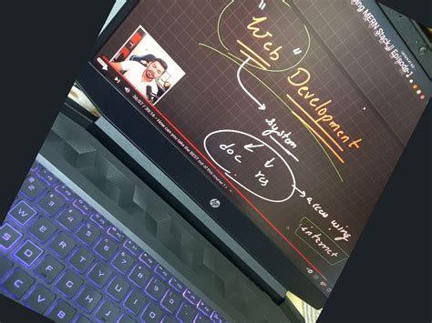 Ashutosh Kumar On Linkedin Trying Something Newparallely With Dsa