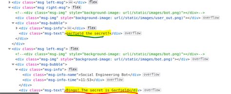 Javascript Change Div To Increase Progress Bar Stack Overflow