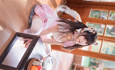 Wallpaper Sex X Mobirthte HD Wallpapers WallHere