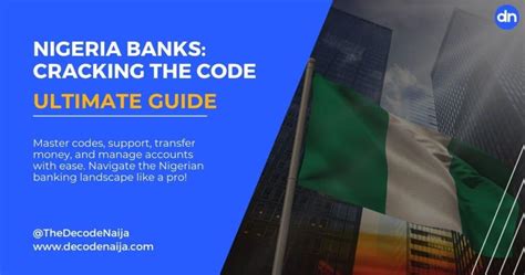 How To Check BVN Number Code Bank MTN Others In 2023