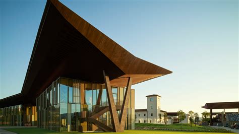 Viola Park Archea Associati