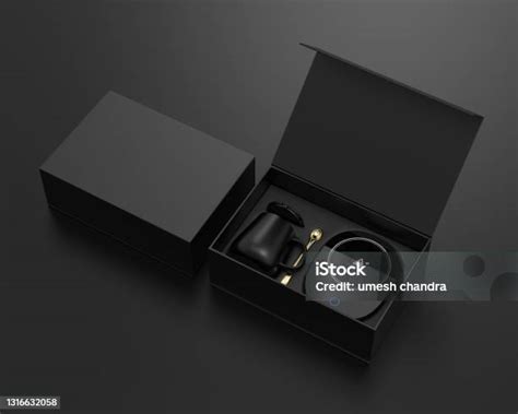 책상 전기 난방 플랫 3d 렌더 일러스트를위한 방수 음료 커피 컵 워머 히터 머그에 대한 스톡 사진 및 기타 이미지 머그 전기 연료 및 전력 생산 컵 Istock