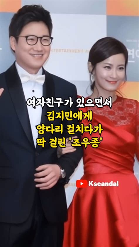 연예일보 ‘암으로 우리 곁을 떠난 대한민국 스타 11명 Instagram