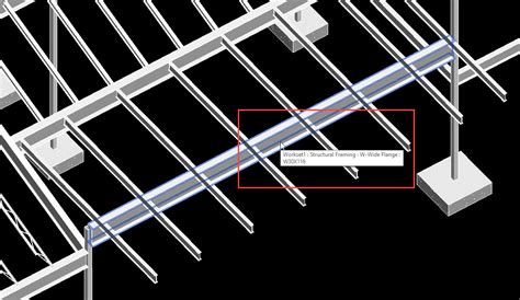 Launching And Editing ENERCALC Calculations