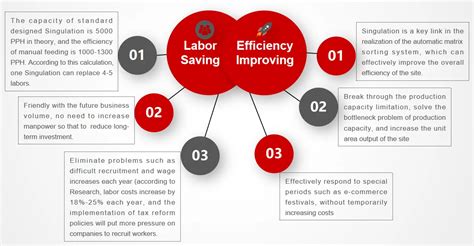 Wangman Automatic Parcel Singulation System Efficient And Reliable