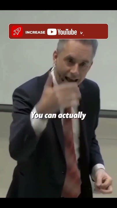 motivational reel 68 coding git nodejstutorial programming github programmingtutorial