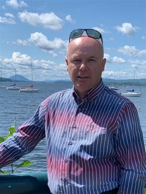 steve morin cpa fiscalité and impôt québec et lévis