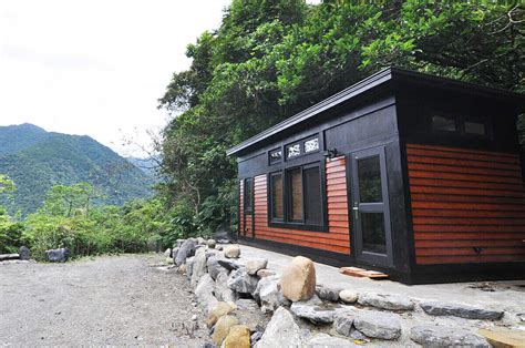 請益 長輩想要行動木屋 Home Sale板 Disp Bbs
